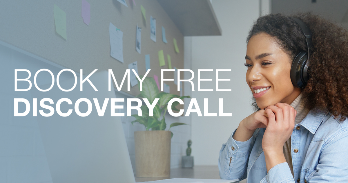 Strategic Coach | Up For A Chat?